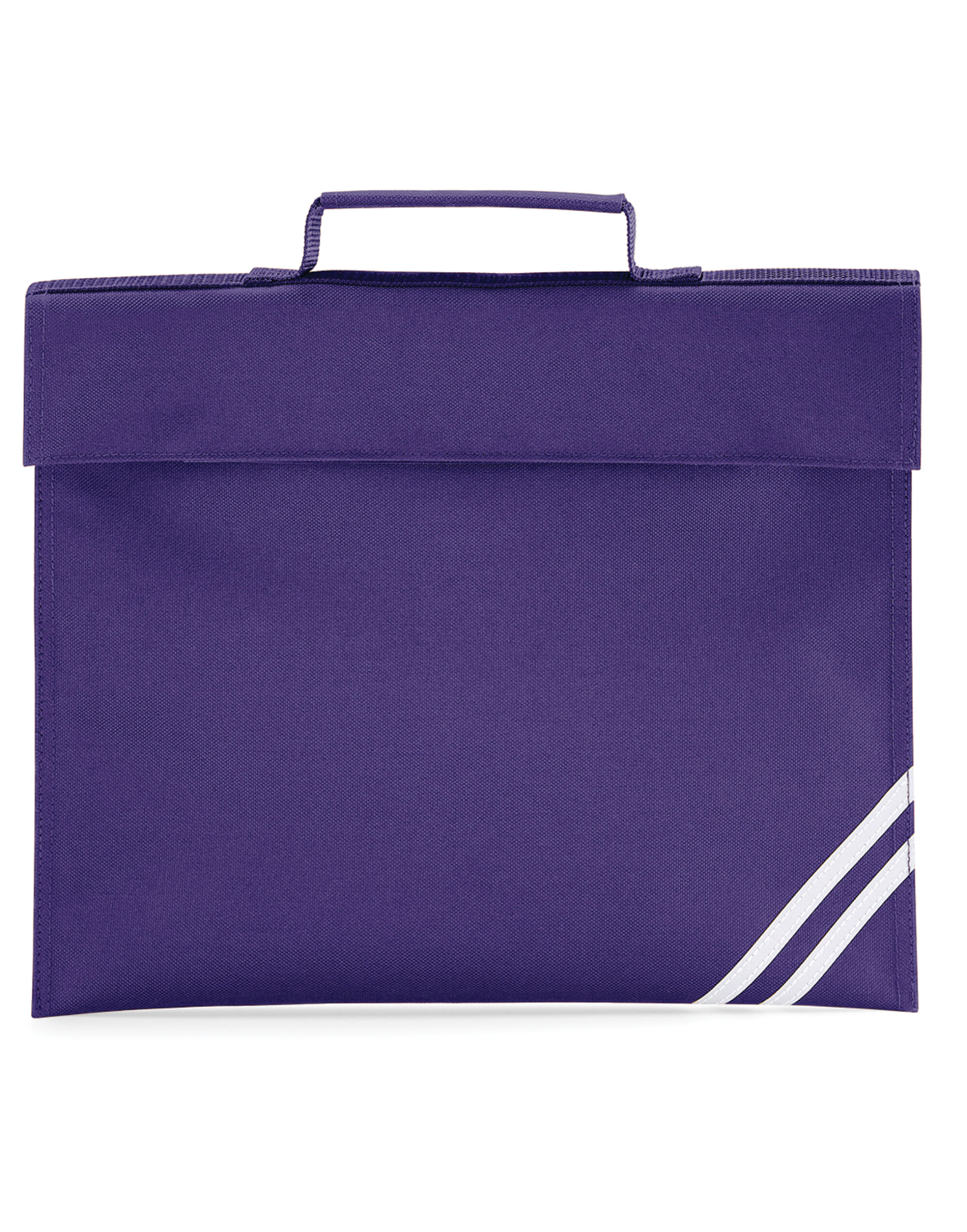 Classic Book Bag - iHivis